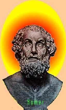 Brief History of Ancient Greece P7